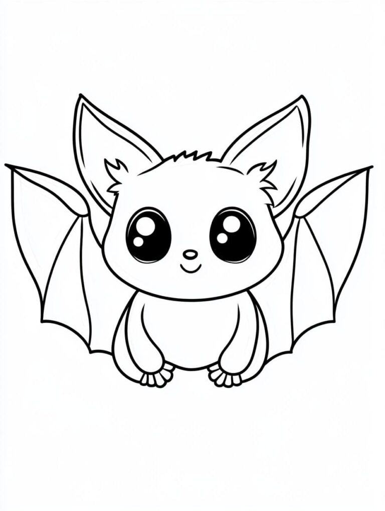 In die Nacht abheben mit den Ausmalbildern Halloween Fledermaus ... In die Nacht abheben mit den Ausmalbildern Halloween Fledermaus ...
